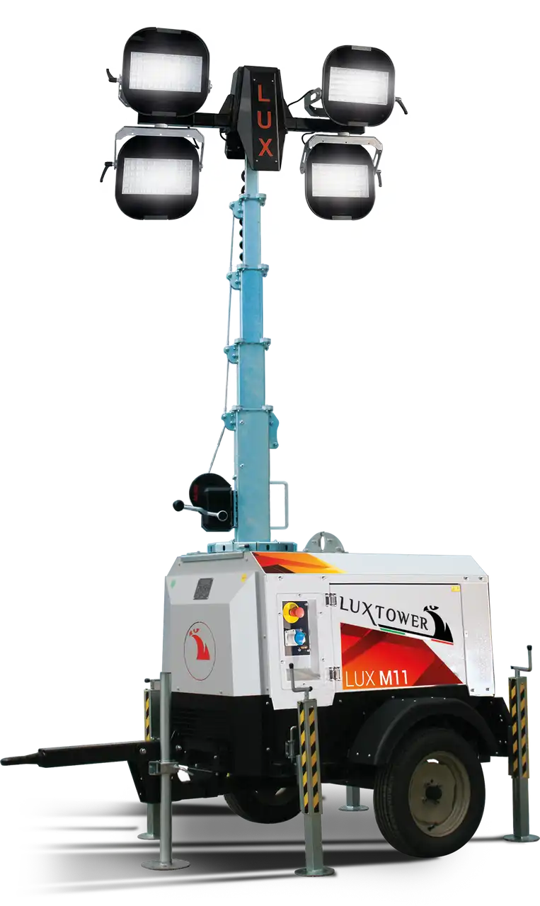 Torri Faro