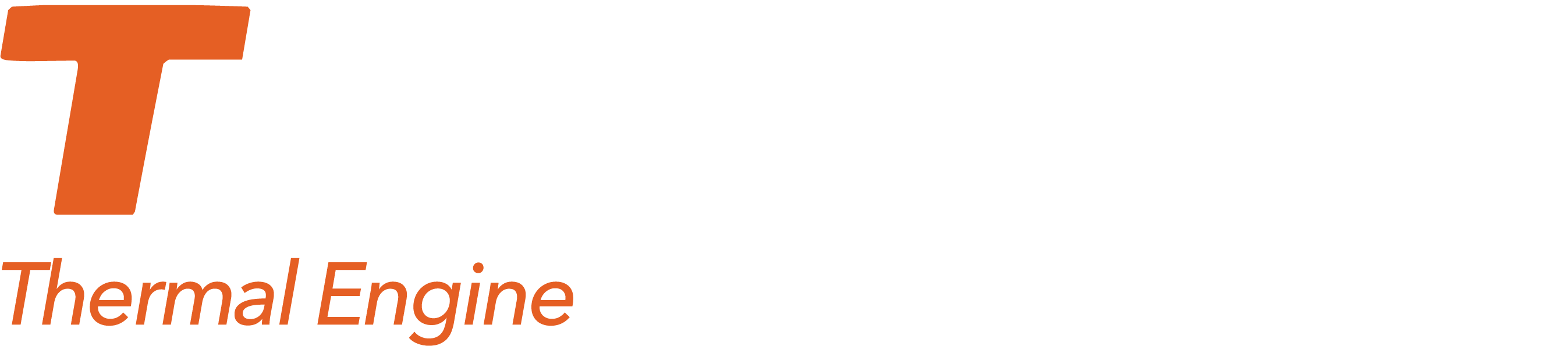 Lighting Towers