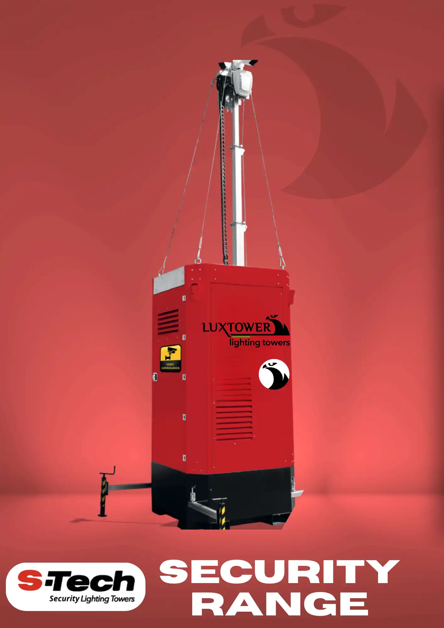 Home [www.luxtower.com]